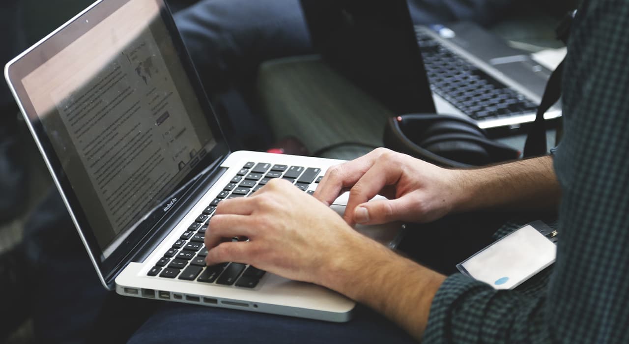 Living by concepts or principles in programming - Solution-Card