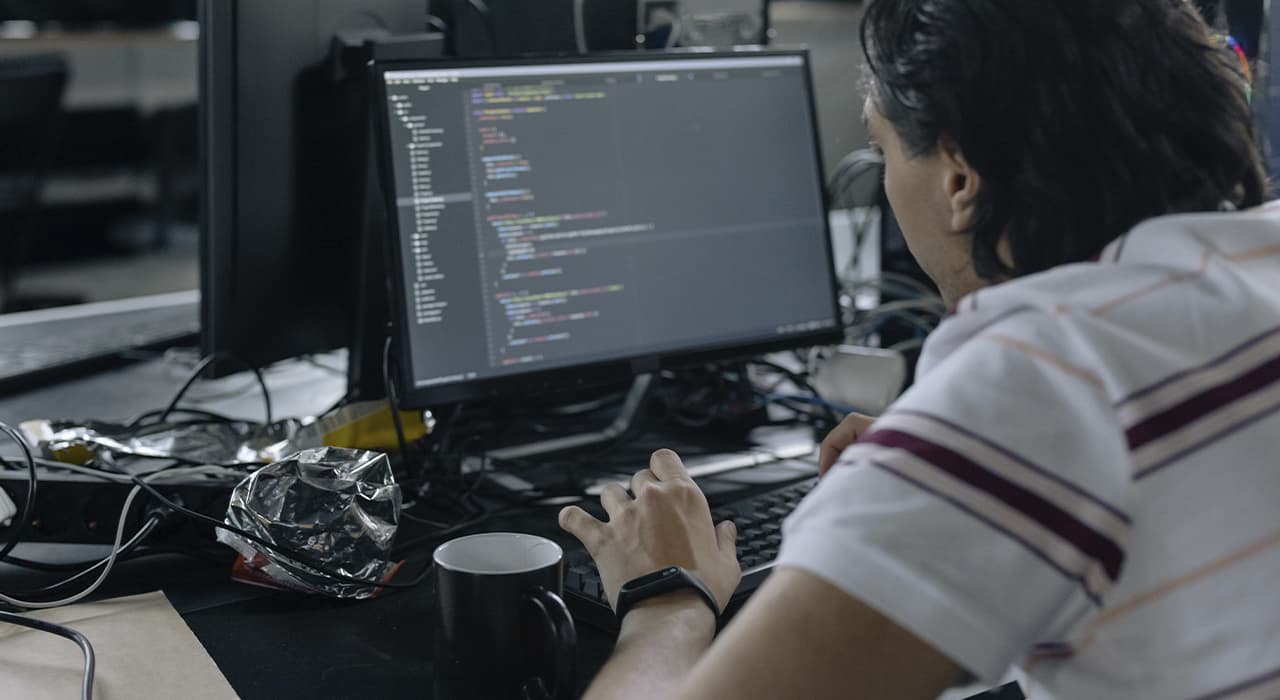 Top programs you need for your computer - Solution-Card