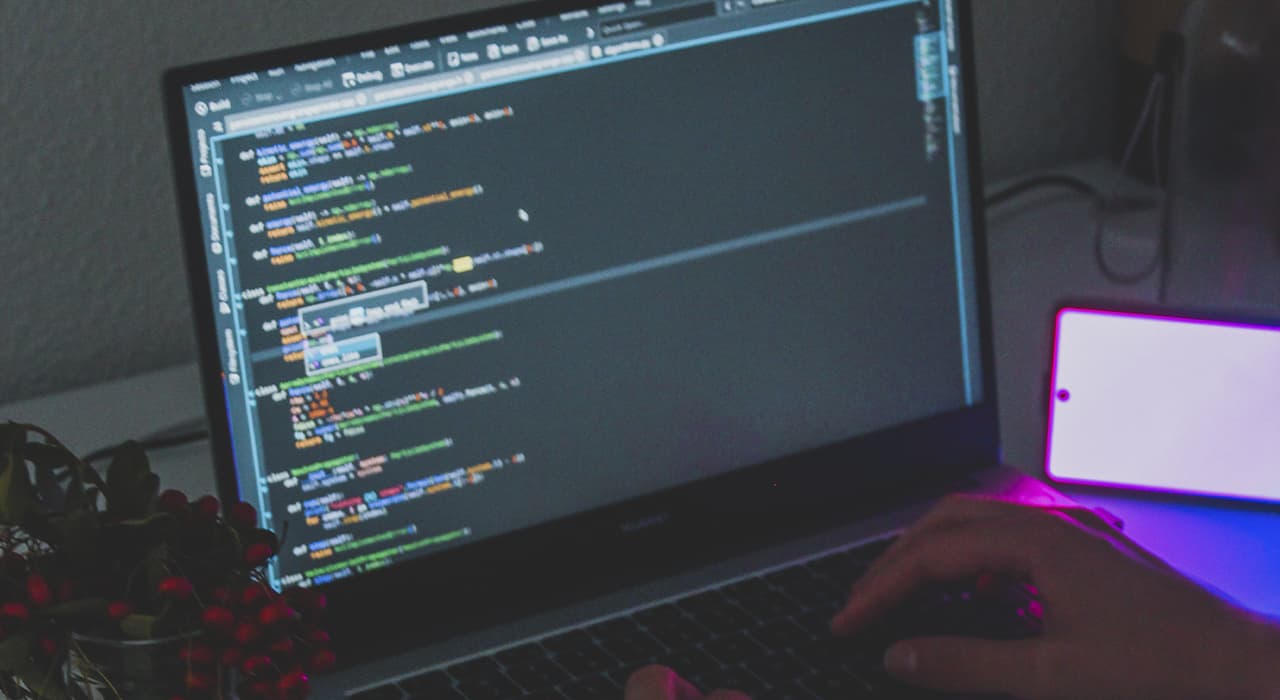 What programmers need to know - Solution-Card What programmers need to know - Solution-Card