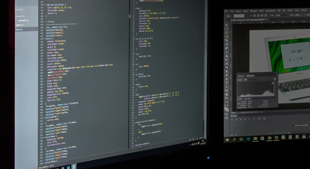 What Programming Languages Should I Learn Solution Card