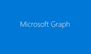 Microsoft Graph API Explorer: An Overview